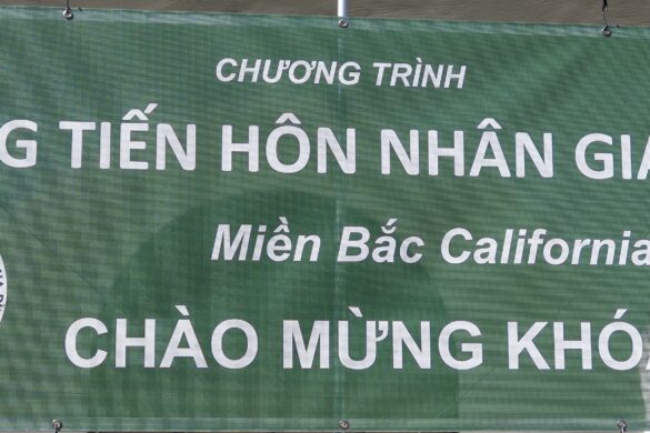 Thánh Lễ và Tiệc Giáng Sinh/Bổn Mạng CT – Tại St Christopher Parish ...